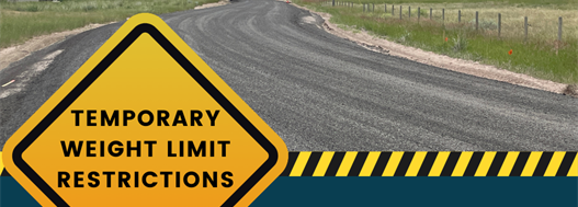 Home - Lewis & Clark County